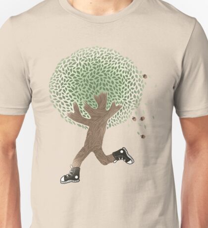 tobiasfonseca: Top Selling T-Shirts, Posters, Greeting Cards, Stickers ...