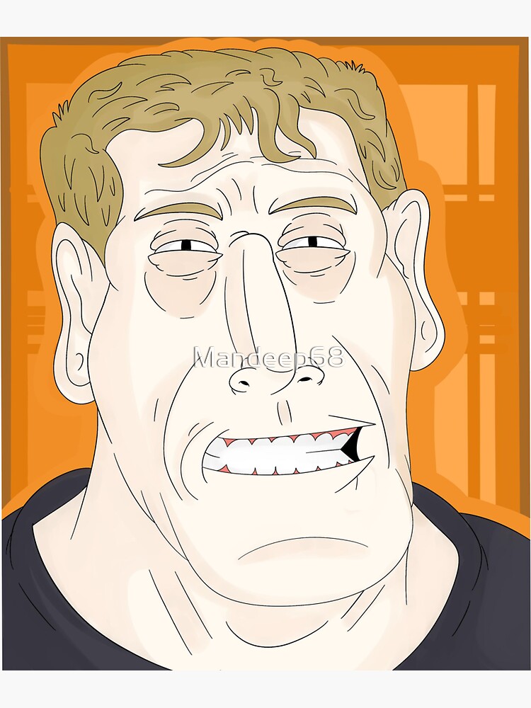 "linus tech tips" Sticker for Sale by Mandeep68 | Redbubble