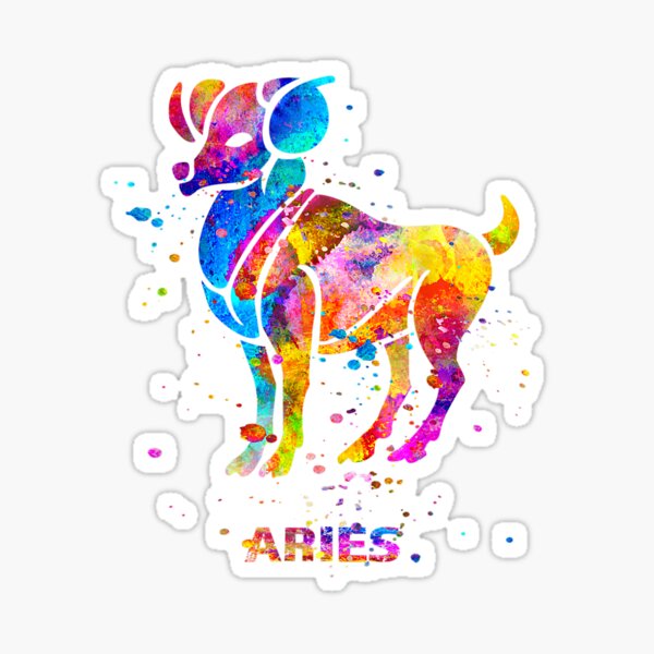 "The Zodiac Collection- Embracing Individuality, differences and ...