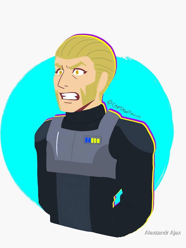 "agent" Sticker for Sale by thiefofrage | Redbubble