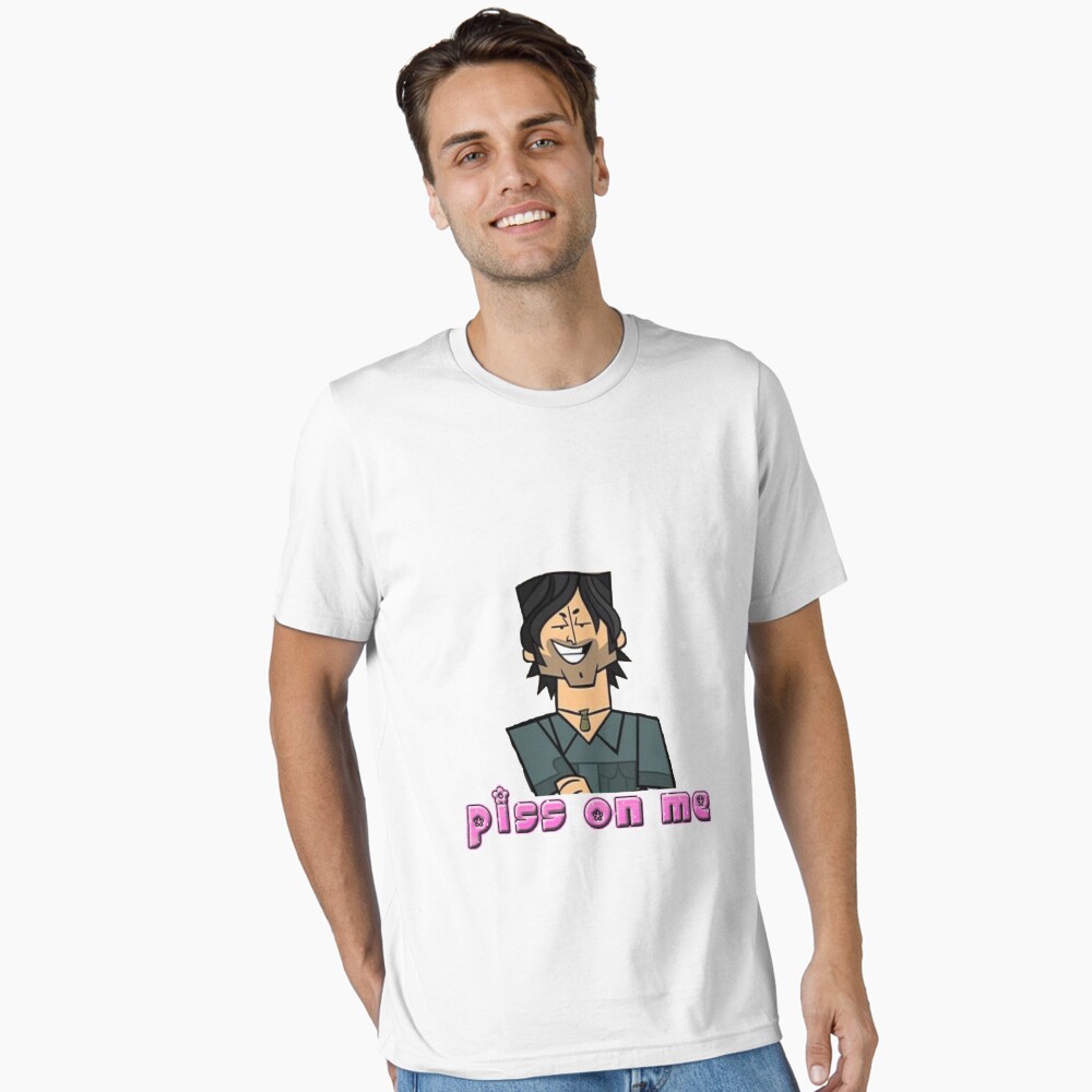 "chris mclean sticker" Sticker for Sale by g0blinkingg | Redbubble