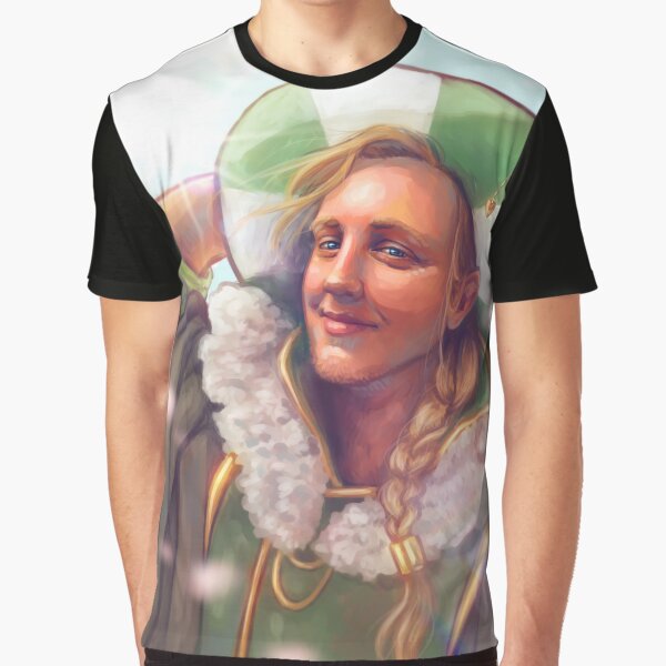 "philza" T-shirt for Sale by sokoprints | Redbubble | philza graphic t ...