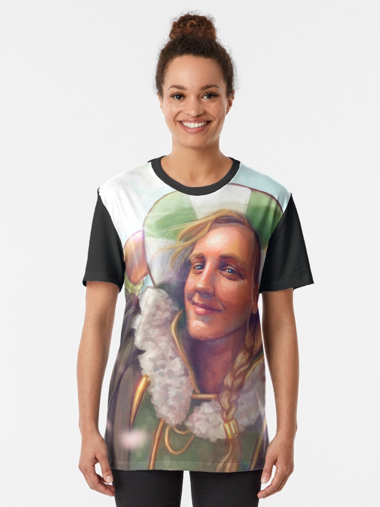 "philza" T-shirt for Sale by sokoprints | Redbubble | philza graphic t ...