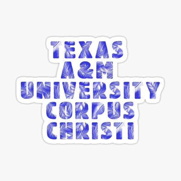 Lena Goff Shop | Redbubble