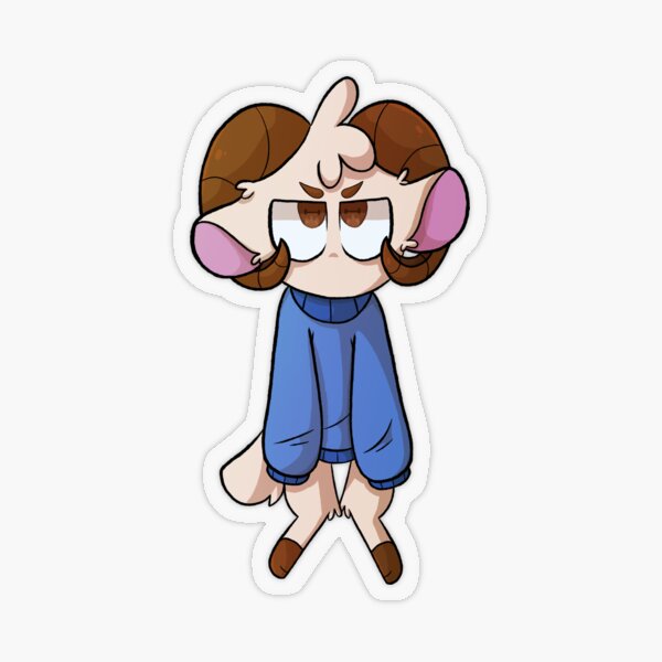 Schlattcoin Merch & Gifts for Sale | Redbubble