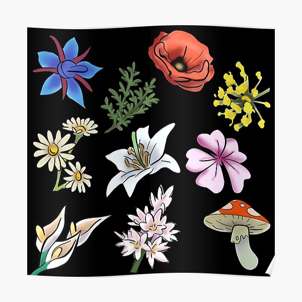 Spiritfarer Gifts & Merchandise for Sale | Redbubble