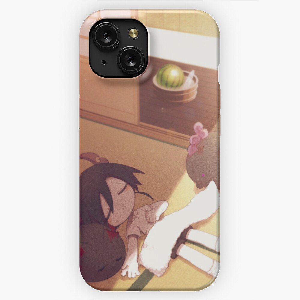 "Summer" Sticker for Sale by funamusea | Redbubble