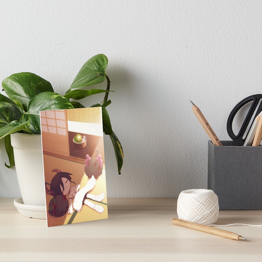 "Summer" Sticker for Sale by funamusea | Redbubble