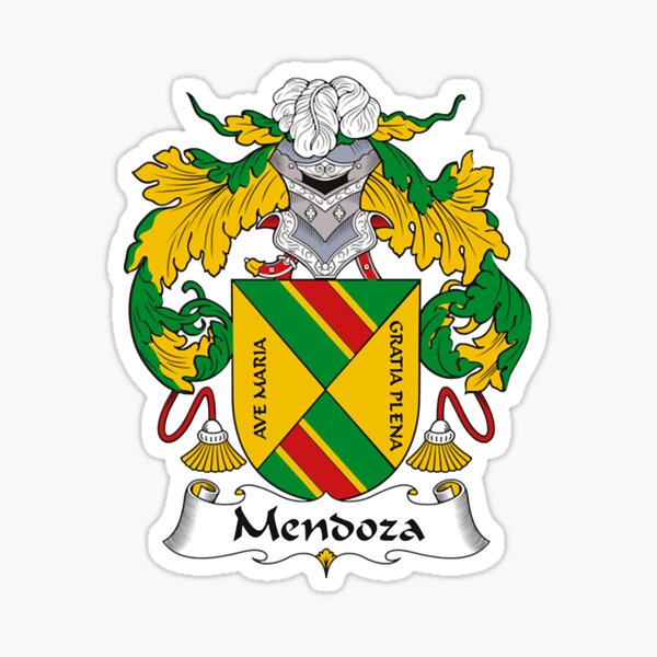 Family Crest Gifts & Merchandise | Redbubble