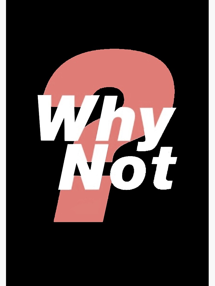 "LOONA why not logo - chuu" Poster for Sale by tangandmeeg | Redbubble