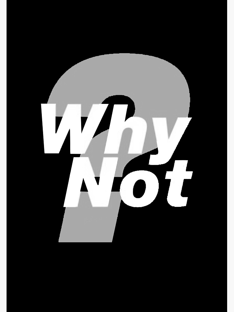 "LOONA why not logo - olivia hye" Poster by tangandmeeg | Redbubble