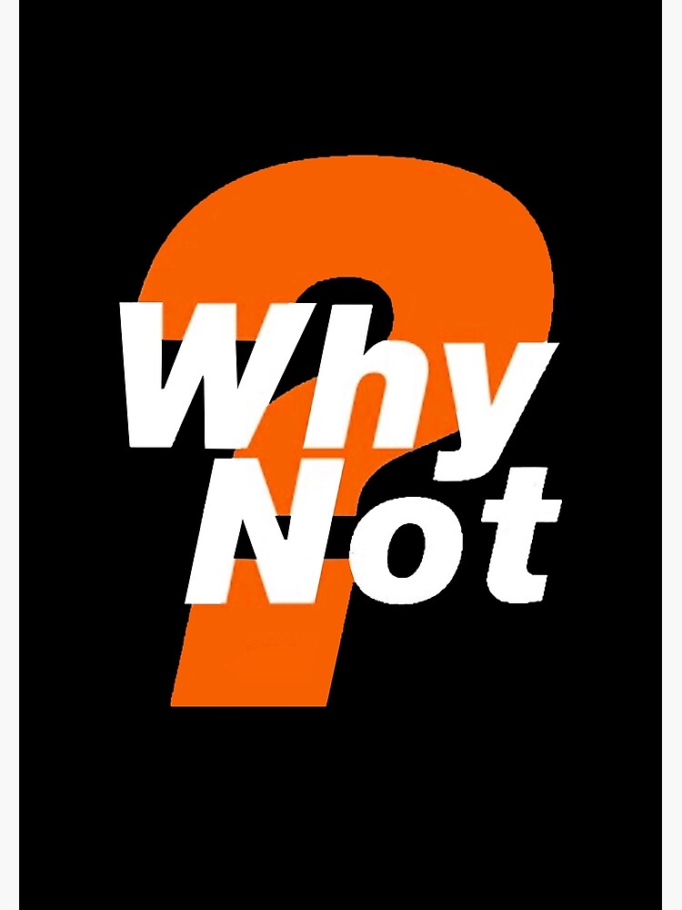 "LOONA why not logo - yeojin" Poster by tangandmeeg | Redbubble