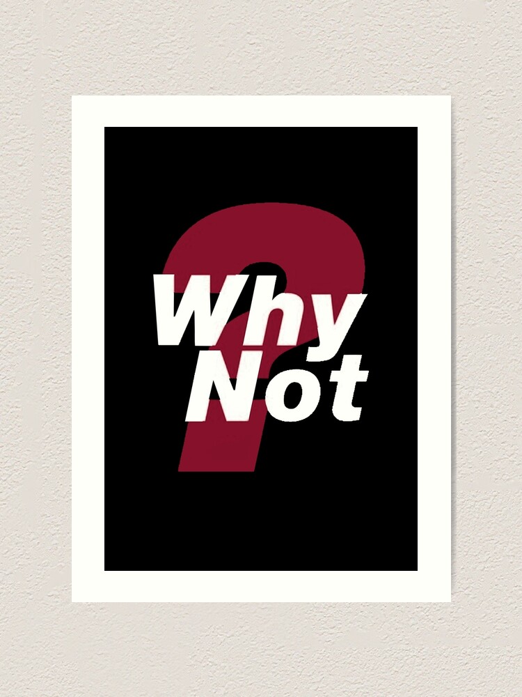 "LOONA why not logo - yves" Art Print by tangandmeeg | Redbubble