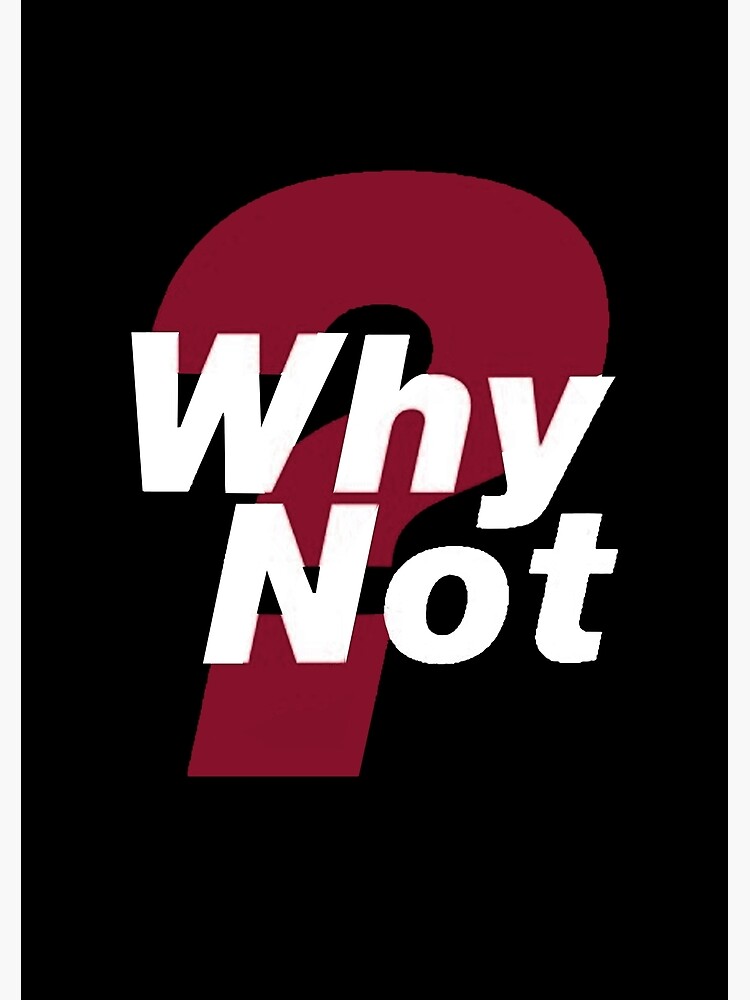 "LOONA why not logo - yves" Art Print by tangandmeeg | Redbubble