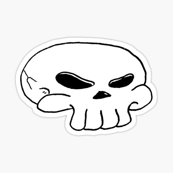 Bonehead Gifts & Merchandise for Sale | Redbubble
