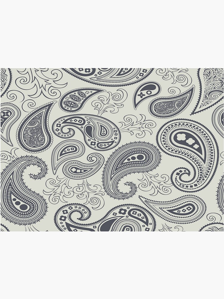 "batik" Sticker for Sale by madkasmad | Redbubble