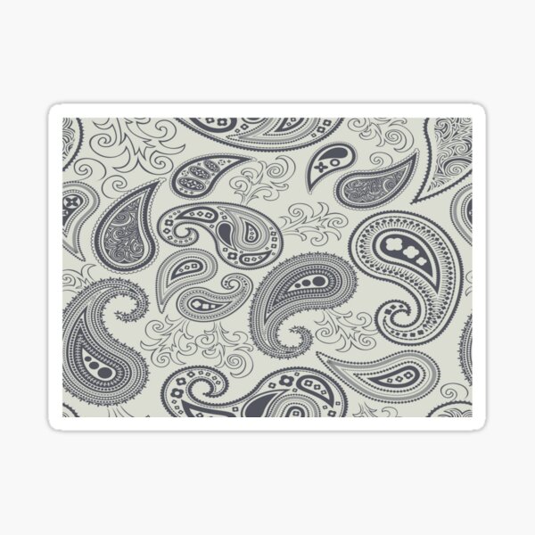 "batik" Sticker for Sale by madkasmad | Redbubble