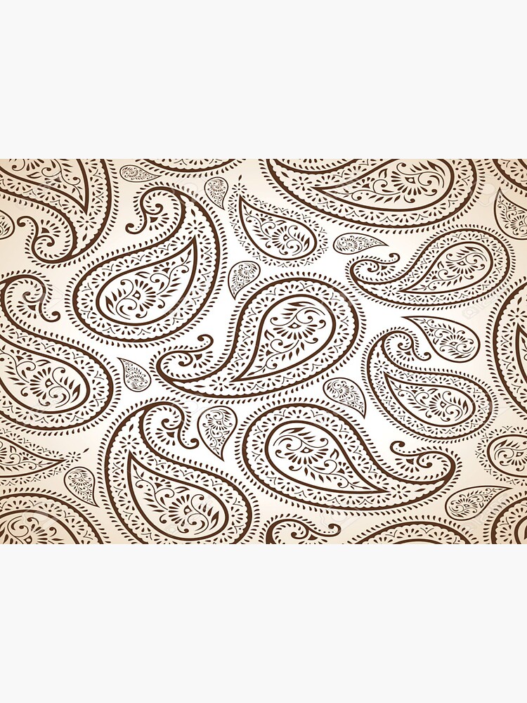 "batik" Sticker by bajakahoy | Redbubble