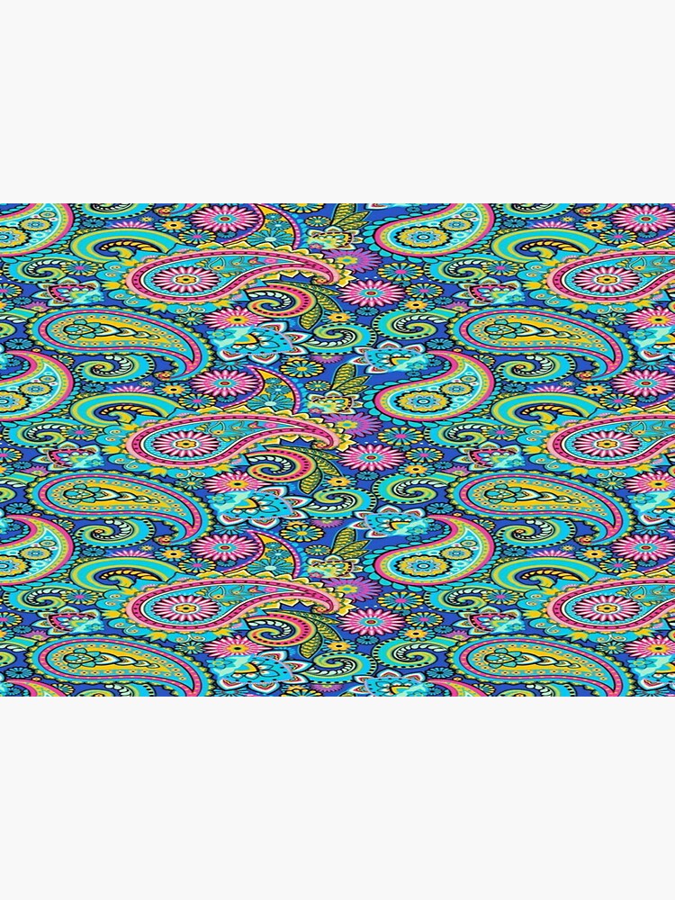 "batik" Sticker by bajakahoy | Redbubble