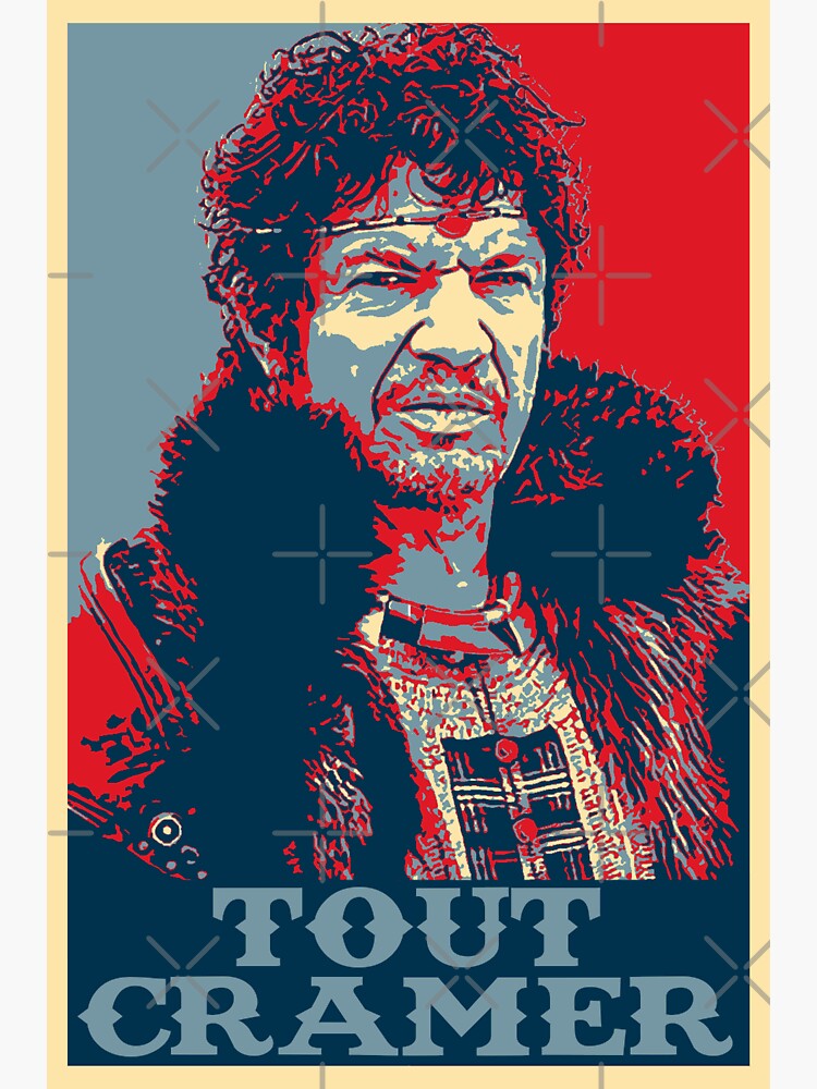 Le topic des images étonnantes [faites pas les cons] - Page : 15054 ...