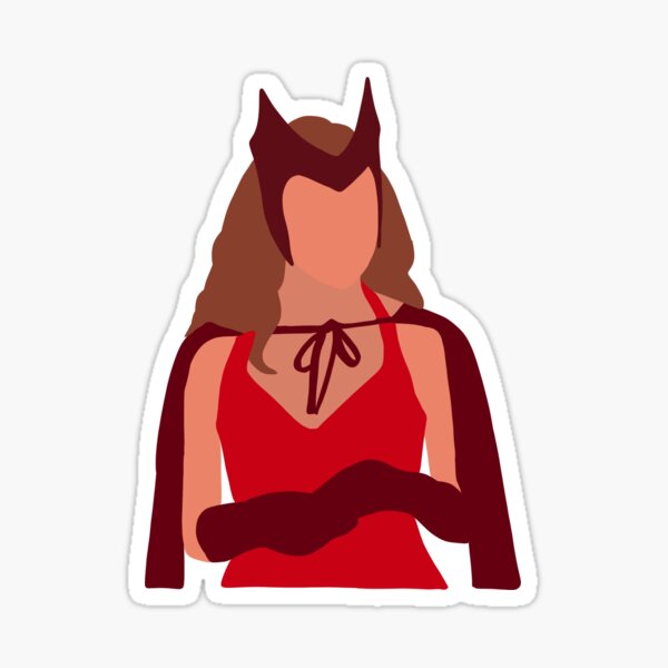 lovelyliaa Shop | Redbubble