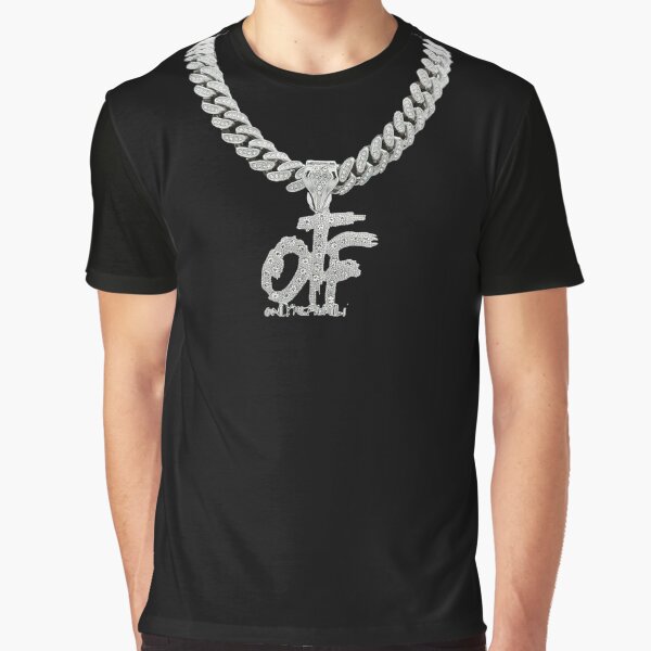 Otf Gifts & Merchandise | Redbubble
