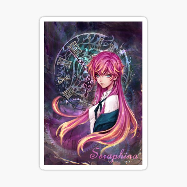 Unordinary Merch & Gifts for Sale | Redbubble