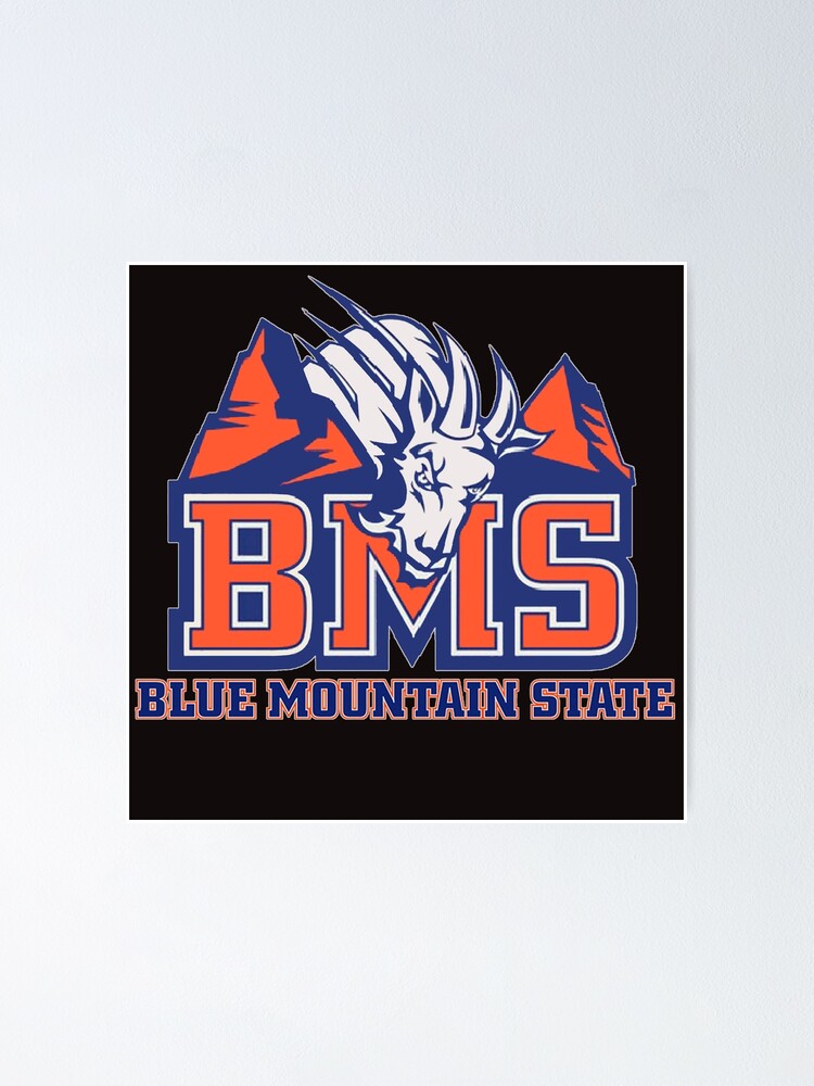 "bms design" Poster for Sale by suyantolaksono | Redbubble