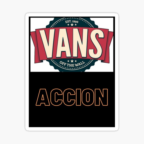 "MISCELLANEOUS BRANDS" Sticker by COSASCURIOSAS | Redbubble