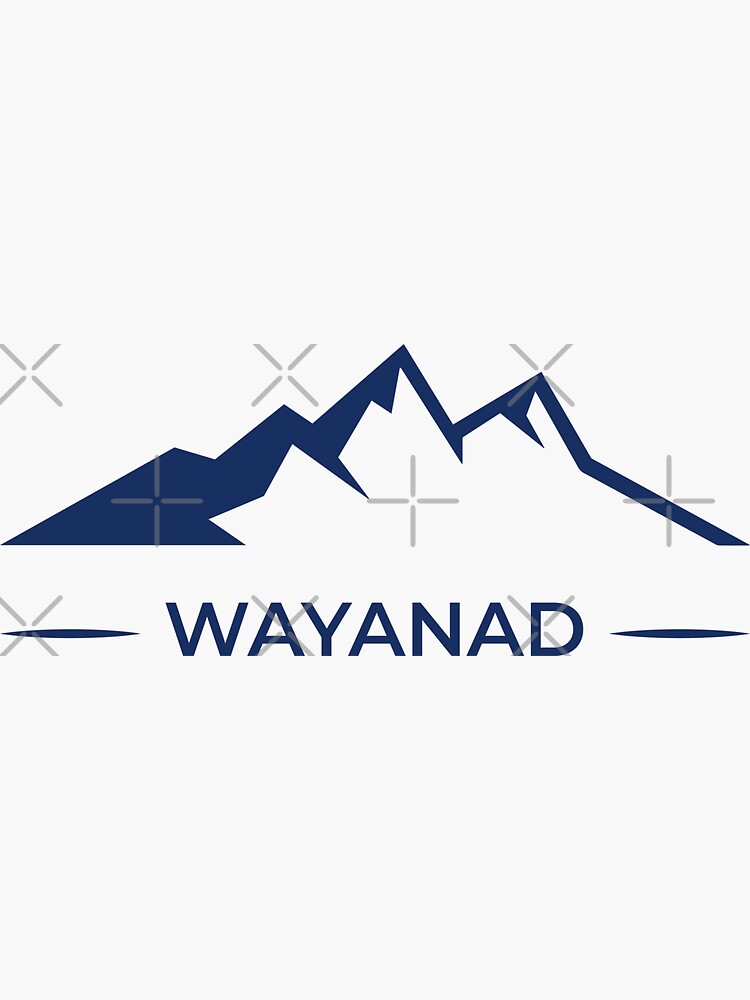 Wayanad Logo Kerala Police Arrest Controversial YouTuber Aju Alex Over