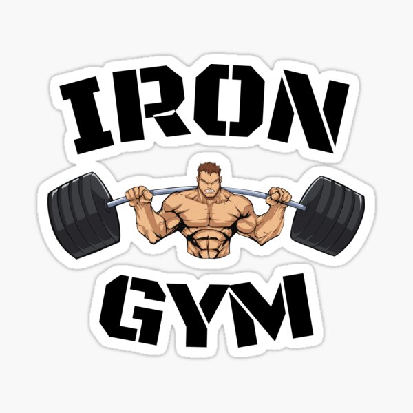 Ifbb Gifts & Merchandise for Sale | Redbubble
