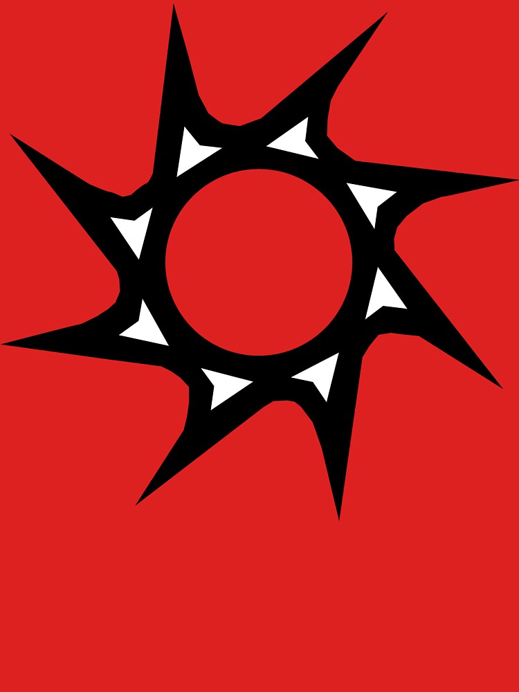 "Spawn" Essential T-Shirt for Sale by JAC97 | Redbubble