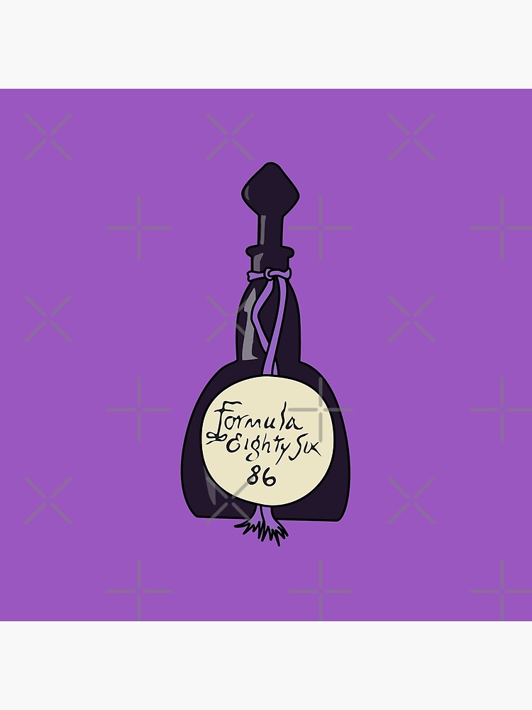 "The Witches | Formula 86" Coasters (Set of 4) for Sale by Jakmalone ...