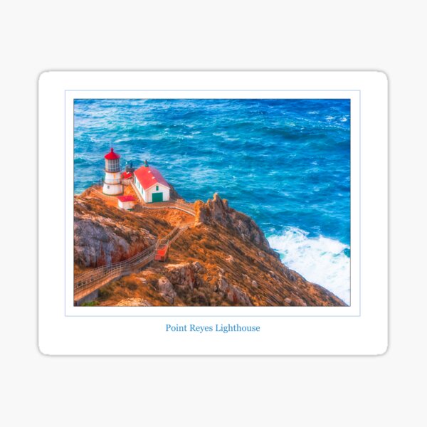 Fernando Margolles Shop | Redbubble