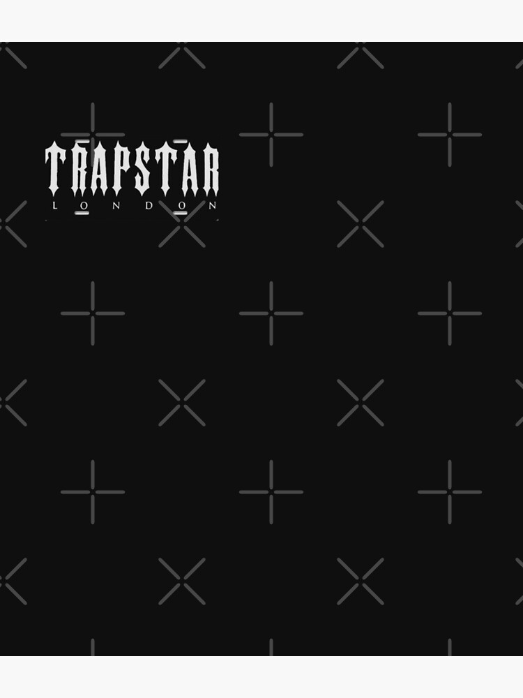 TRAPSTAR LONDON Backpack