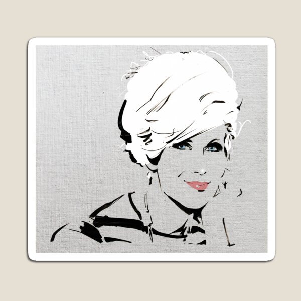 Dusty Springfield Gifts & Merchandise | Redbubble