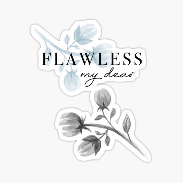 "Bridgeton, Tv Series, Daphne Bridgeton and Simon Basset, Duke of ...