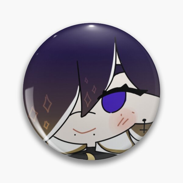 Shk Gifts & Merchandise | Redbubble