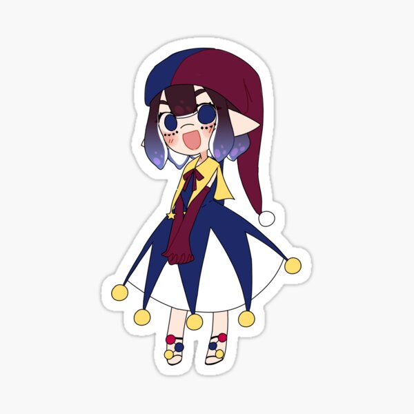 Shk Gifts & Merchandise | Redbubble