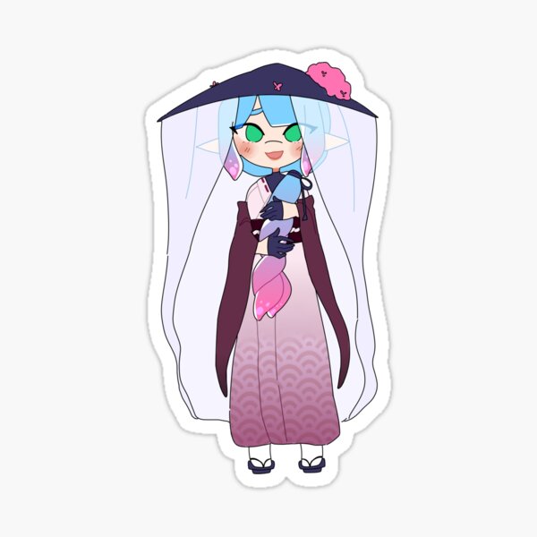 Shk Gifts & Merchandise | Redbubble