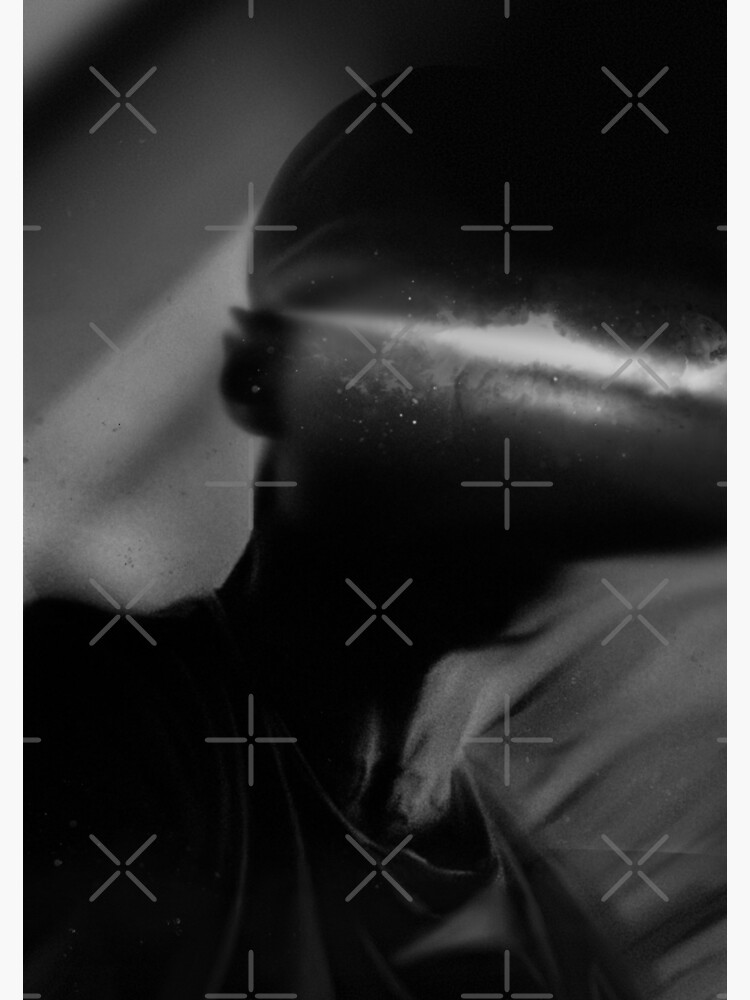 "LMF FREEZE" Sticker for Sale by yoozy | Redbubble