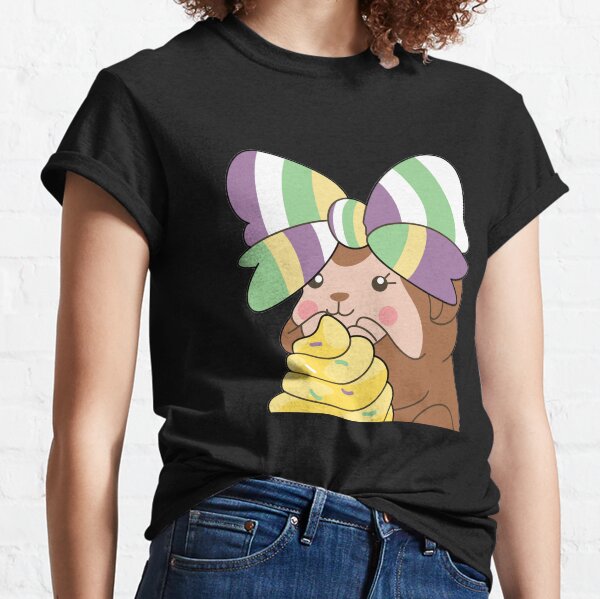 Moriah Elizabeth Store T-Shirts | Redbubble