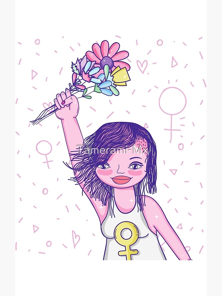 Power 002 Premium Matte Vertical Poster sold by Gloria Lee | SKU 41537084 | 70% OFF Printerval