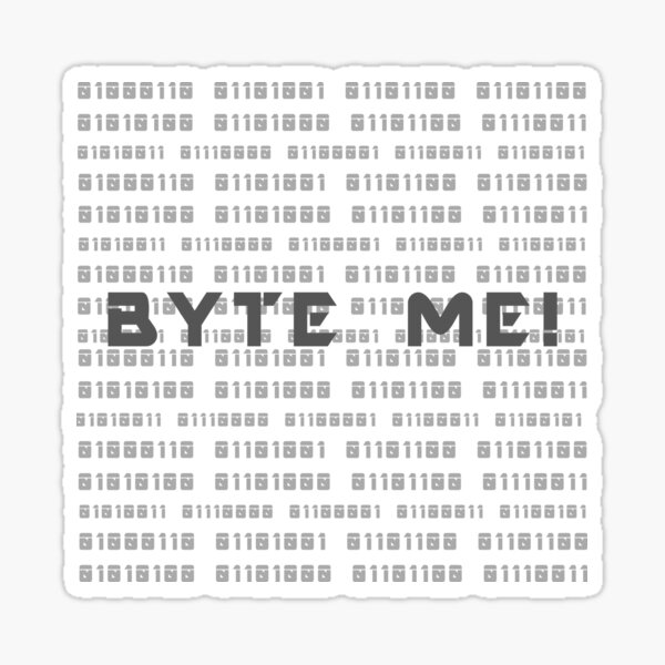 Yarham Shop | Redbubble