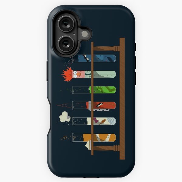 iPhone Cases for Sale | Redbubble