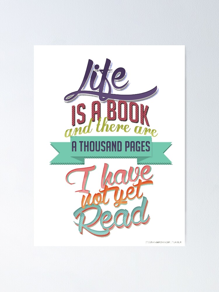 "Infernal devices quote" Poster by ThroneOfShadows | Redbubble