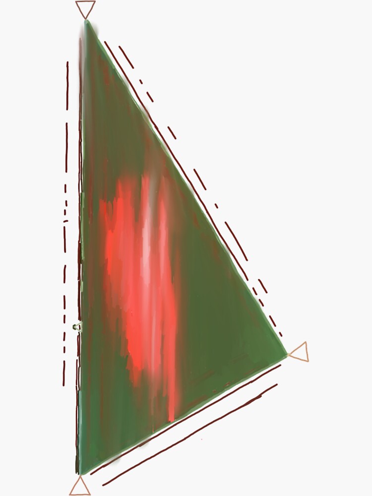 Oxenfree Merch & Gifts for Sale | Redbubble