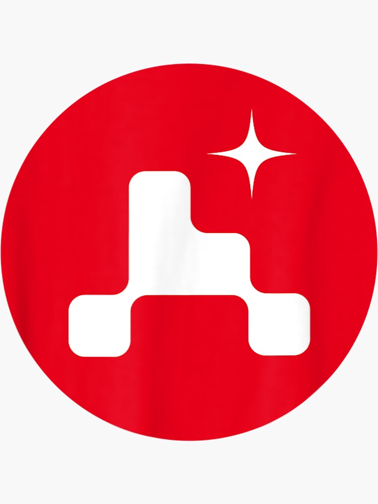 "Mars-Rover-Perseverance-2021-Nasa-Ingenuity-Jezero" Sticker for Sale ...