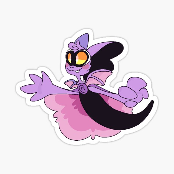 Antasma Gifts & Merchandise for Sale | Redbubble