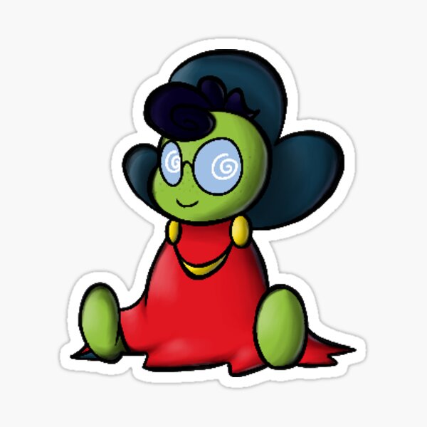 Fawful Gifts & Merchandise for Sale | Redbubble